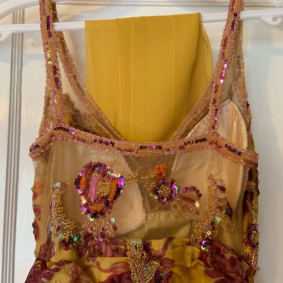 Jessica Designs Intl | Dresses | Formalsemi Formal Dress Jessica ...